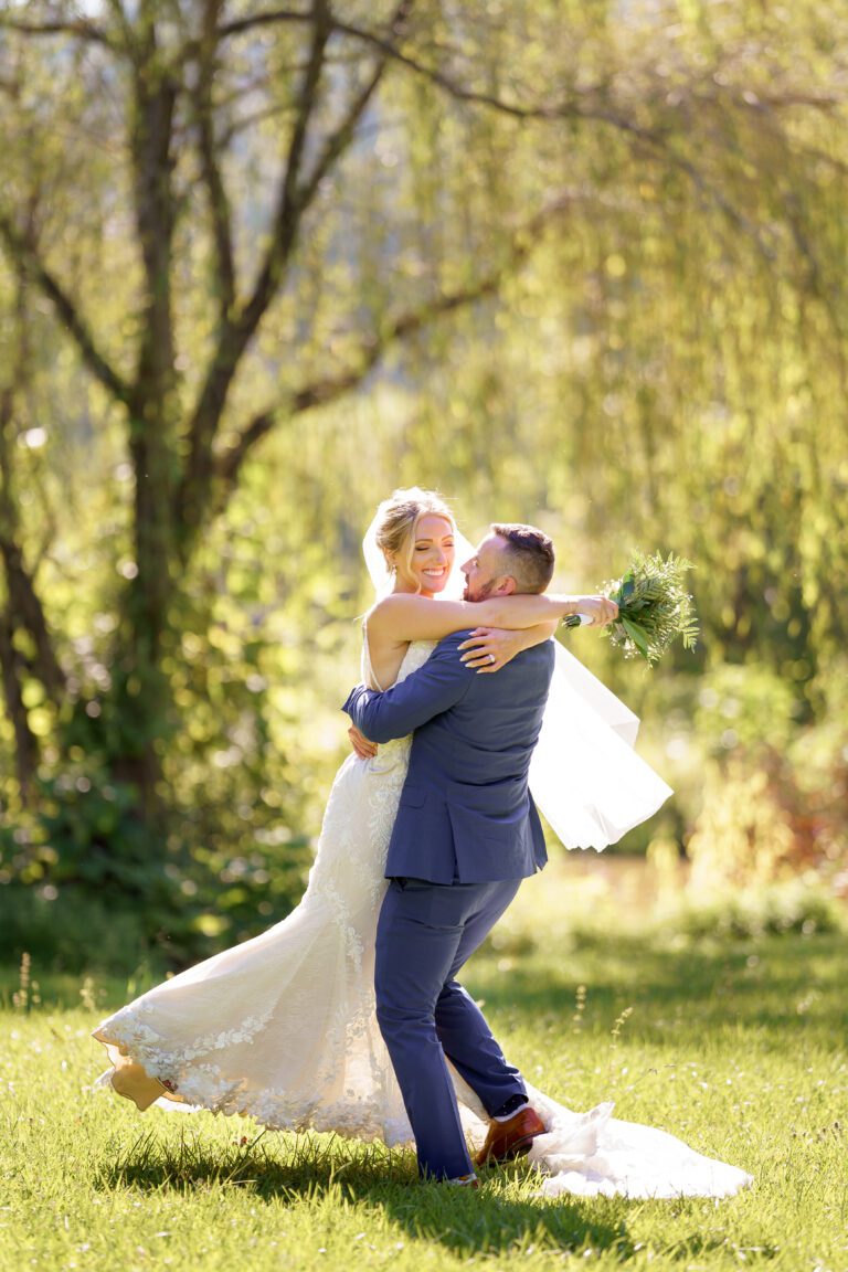 Home » Palm Beach Wedding Photographer l Poirier Wedding Photography